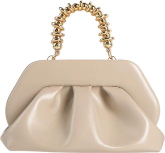 Themoirè TASCHEN - Handtaschen auf YOOX.COM