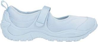 Crocs CHAUSSURES - Ballerines sur YOOX.COM