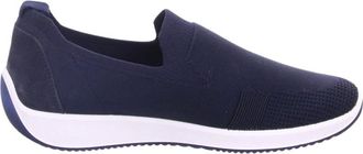 Ara Damen, Schuhe, Blau, 40 1/2 EUGröße