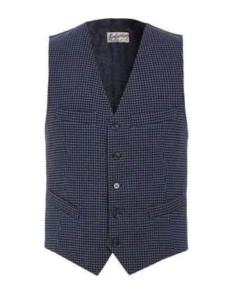 Bevilacqua ANZ&Uuml;GE und CO-ORDS - Couture-Westen auf YOOX.COM