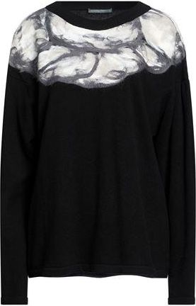 Alberta Ferretti MAILLE - Pullover sur YOOX.COM