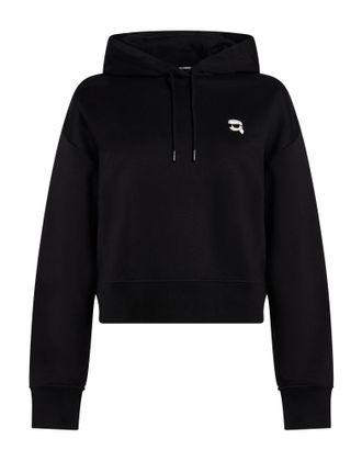 Karl Lagerfeld TOPS - Sweatshirts auf YOOX.COM