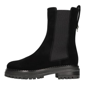 Sergio Rossi Damen, Schuhe, Schwarzk, 36 EUGr&ouml;&szlig;e