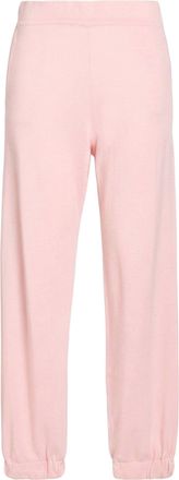FTC HOSEN & R&Ouml;CKE - Hosen auf YOOX.COM