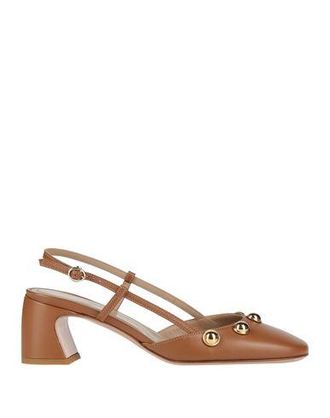 A.Bocca CHAUSSURES - Escarpins sur YOOX.COM