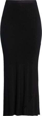 Rick Owens HOSEN & R&Ouml;CKE - Maxi-R&ouml;cke auf YOOX.COM