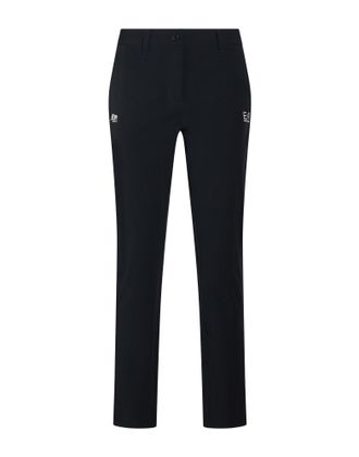 Emporio Armani HOSEN & R&Ouml;CKE - Hosen auf YOOX.COM