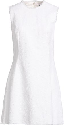 Dolce & Gabbana KLEIDER - Mini-Kleider auf YOOX.COM