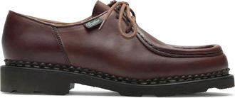 Paraboot Derbies Michael Paraboot