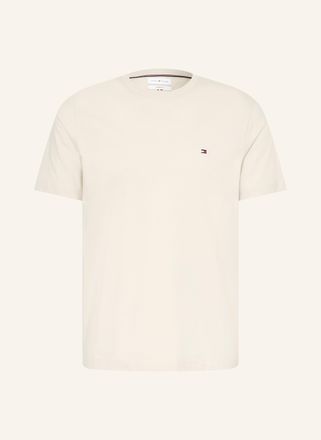 Tommy Hilfiger T-Shirt beige