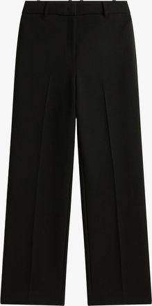Tommy Hilfiger Pantalon droit