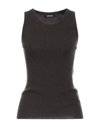 Max Mara STRICKWAREN - Pullover auf YOOX.COM