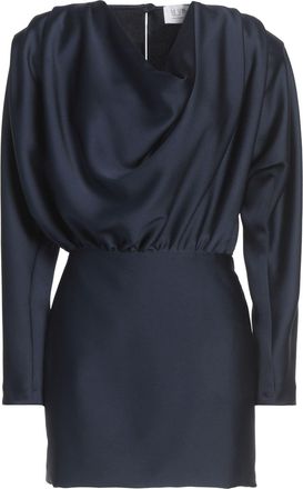 MVP Wardrobe KLEIDER - Mini-Kleider auf YOOX.COM