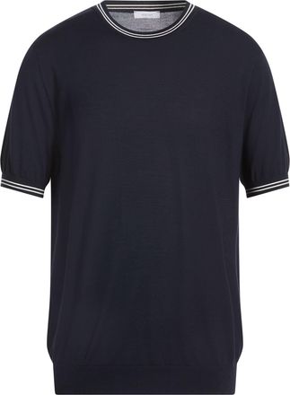 Diktat STRICKWAREN - Pullover auf YOOX.COM