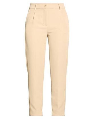 Blugirl BAS - Pantalons sur YOOX.COM