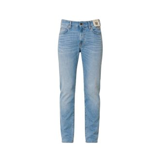 Roy Rogers Herren, Jeans, Blau, W29Gr&ouml;&szlig;e