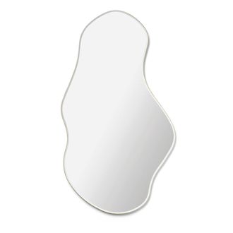 Ferm Living Miroir Pond Ferm Living