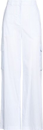 Twin-Set HOSEN & R&Ouml;CKE - Hosen auf YOOX.COM