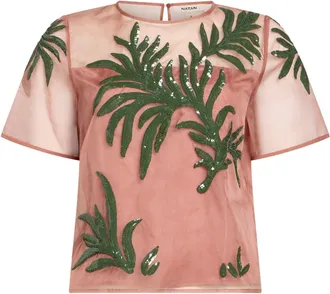 Natan TOPS - Tops auf YOOX.COM