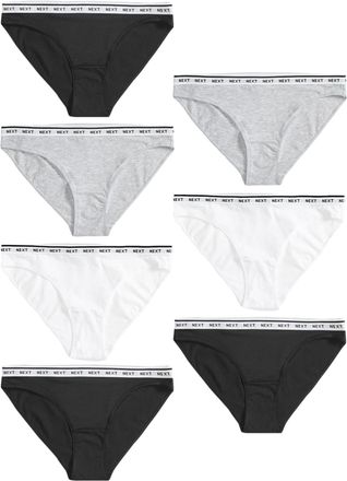 Next Slip