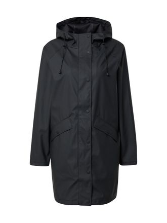 Ichi Funktionsmantel IHTazi