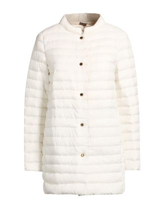 Moorer JACKEN & M&Auml;NTEL - Pufferjacken & Daunenjacken auf YOOX.COM
