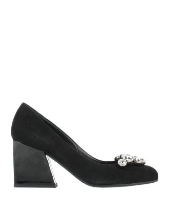 Marc Ellis SCHUHE - Pumps auf YOOX.COM