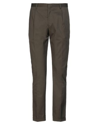 Borgia Milano HOSEN & RÖCKE - Hosen auf YOOX.COM