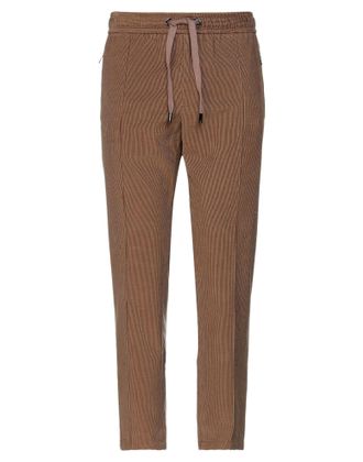 Dolce & Gabbana HOSEN & R&Ouml;CKE - Hosen auf YOOX.COM