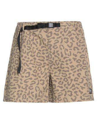 Element HOSEN & RÖCKE - Shorts & Bermudashorts auf YOOX.COM