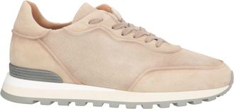 Fabiano Ricci SCHUHE - Sneakers auf YOOX.COM