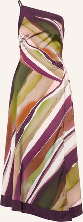Lipsy Cocktailkleid lila