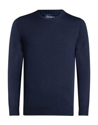 Drumohr MAILLE - Pullover sur YOOX.COM