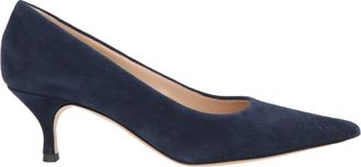 Casadei SCHUHE - Pumps auf YOOX.COM