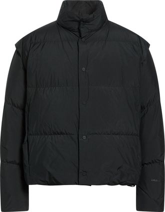 Herno JACKEN & M&Auml;NTEL - Pufferjacken & Daunenjacken auf YOOX.COM