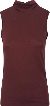 Majestic Filatures Top - Lila