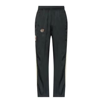 Diesel P-Annu Pantalon - Homme - Pantalons - Vert - Taille: XL