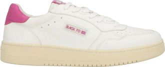 Back70 SCHUHE - Sneakers auf YOOX.COM