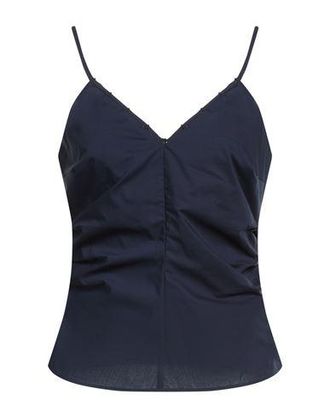Patrizia Pepe TOPS - Tops sur YOOX.COM