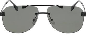 Fendi unisex, Accessories, Schwarzk, ONE SIZEGr&ouml;&szlig;e