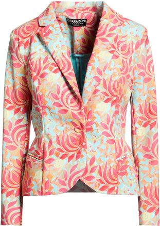 La Petite Robe Di Chiara Boni ANZ&Uuml;GE und CO-ORDS - Blazers auf YOOX.COM