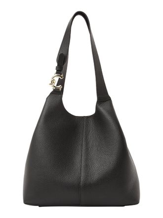 Coccinelle Shopper Easy