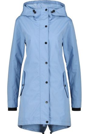 Alife And Kickin Sommerjacke Damen BerniceAK A &Uuml;bergangsjacke, Jacke