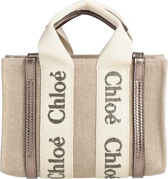 Chlo&eacute; TASCHEN - Handtaschen auf YOOX.COM