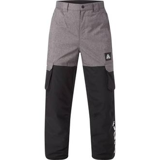 Firefly Herren Hose Gabbe