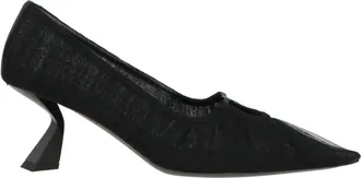 Nensi Dojaka SCHUHE - Pumps auf YOOX.COM