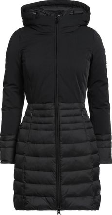 Dekker JACKEN & MÄNTEL - Pufferjacken & Daunenjacken auf YOOX.COM