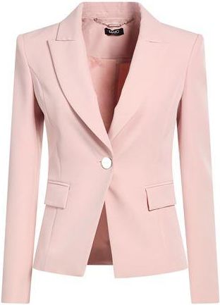Liu Jo Ensembles et coordonn&eacute;s - Blazers sur YOOX.COM