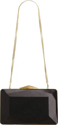 Jimmy Choo London TASCHEN - Pochetten auf YOOX.COM