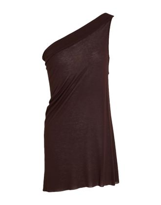 Rick Owens TOPS - Tops auf YOOX.COM